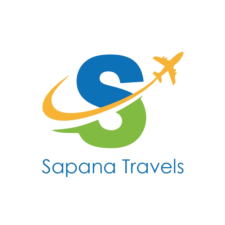 Nepali Travel Agency in Dubai | Sapana Travels