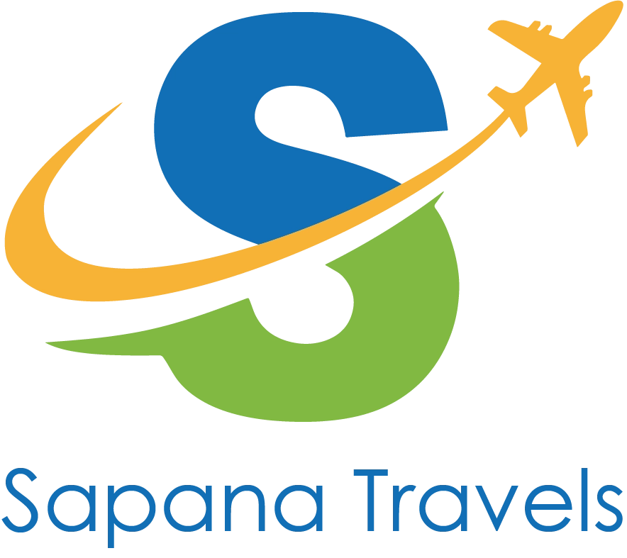 Tour Packages | Sapana Travels